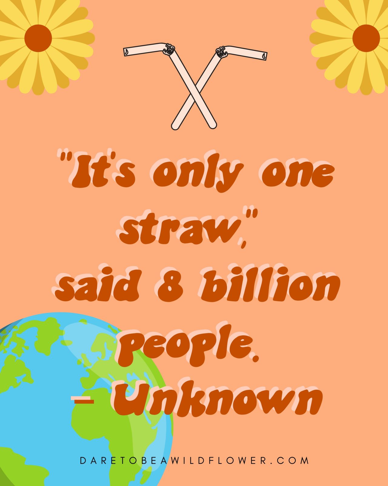 42 Powerful Sustainability Quotes To Inspire Eco Friendly Living - Dare ...